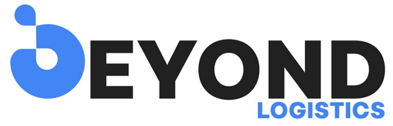 BEYOND ANGOLA ADVISORS – Grupo BEYOND SGPS